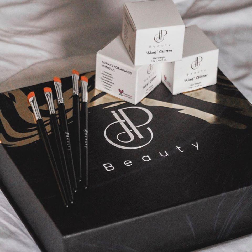 All Products – CJP Beauty