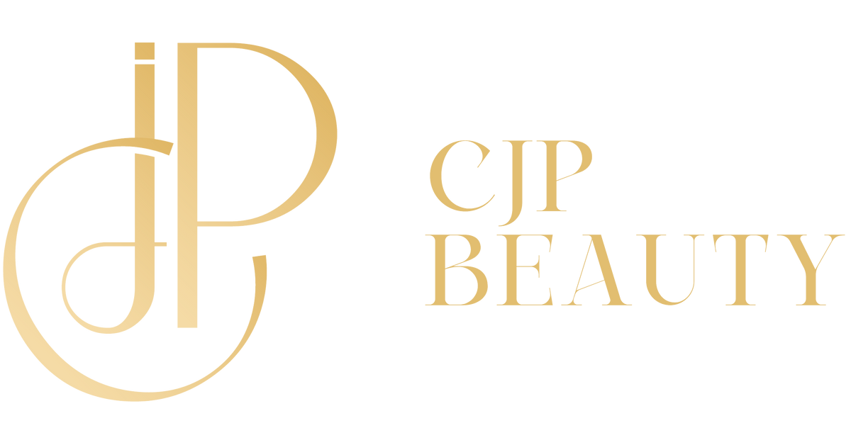 Vegan Cruelty-Free Makeup & Beauty Products | CJP Beauty