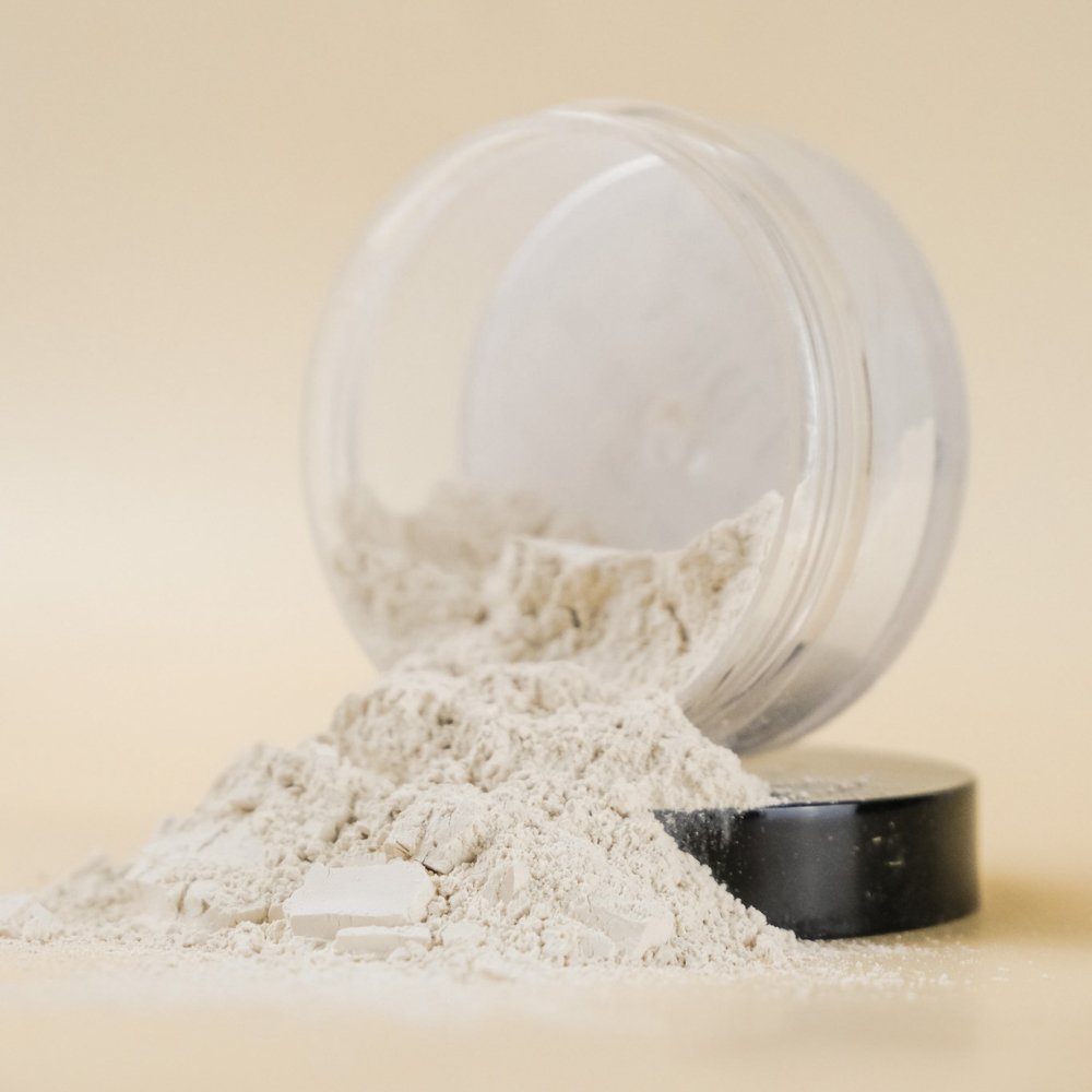 Face Fix Setting Powder – CJP Beauty